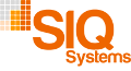 SIQ